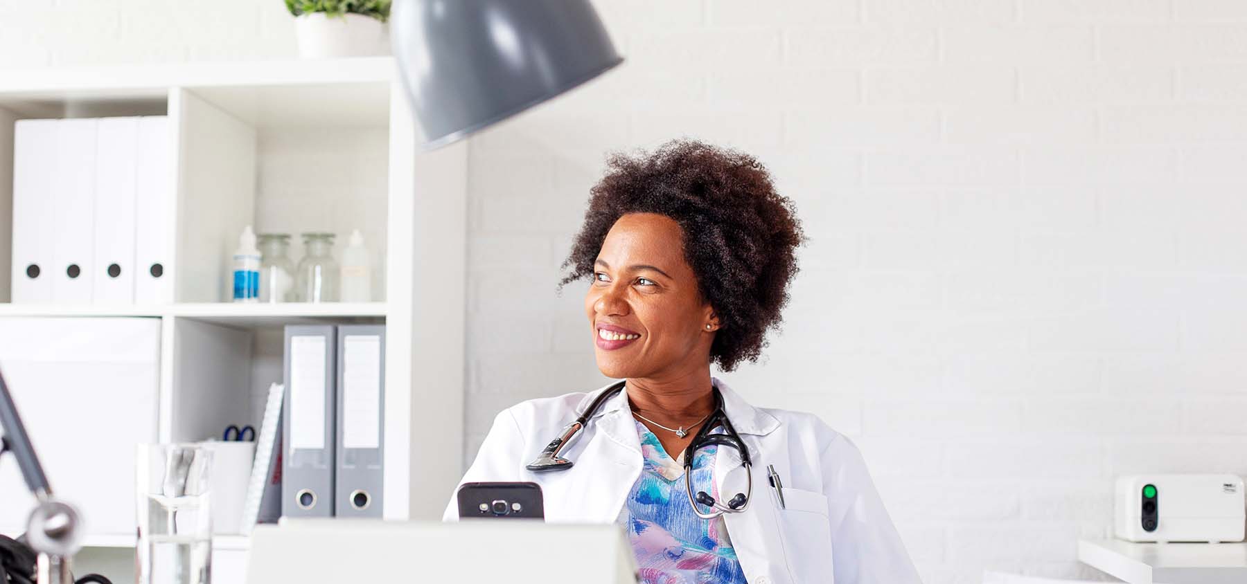 Remote Therapeutic Monitoring - Juva for Migraine